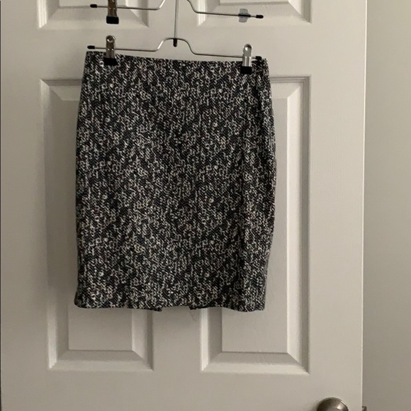 Express | Skirts | Bundle 22 Express Skirts | Poshmark